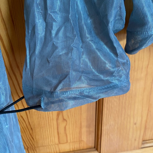 Jackets & Coats | Skat Skeeter Wearmosquito Suit | Poshmark